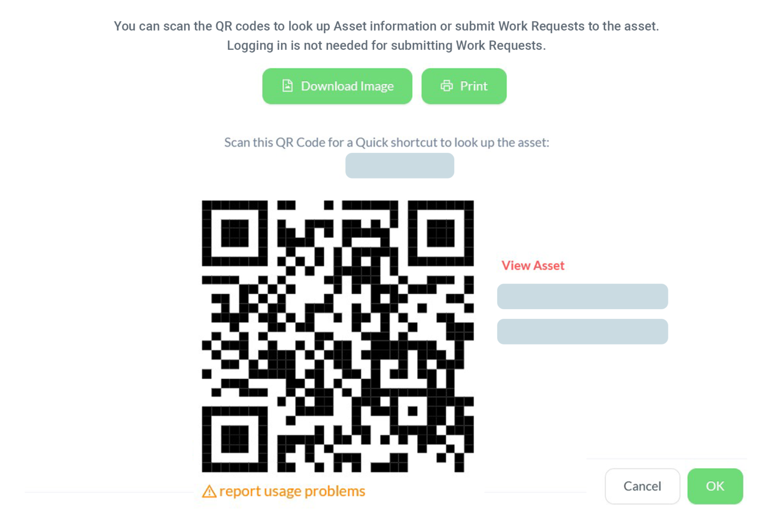 Sitearound: All in One Construction Management Technology